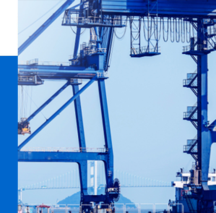 Engineering Services | Portland Pte Ltd